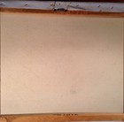 Ambrose Oil Painting Clipper Ship at Sea Framed Art and Signed 16" x 20 ...