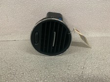 Mercedes-Benz 21283025547J22 Genuine OEM Vent Grille for sale online | eBay