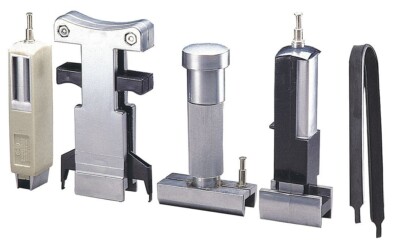 Jonard Tools IC Insertion Extraction Kit WK-7 | eBay