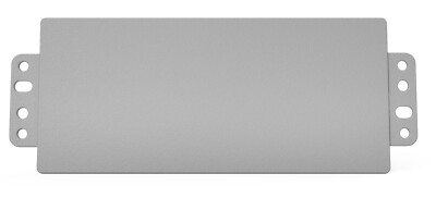 '93-'95 Firebird Radio Block Off Plate | eBay