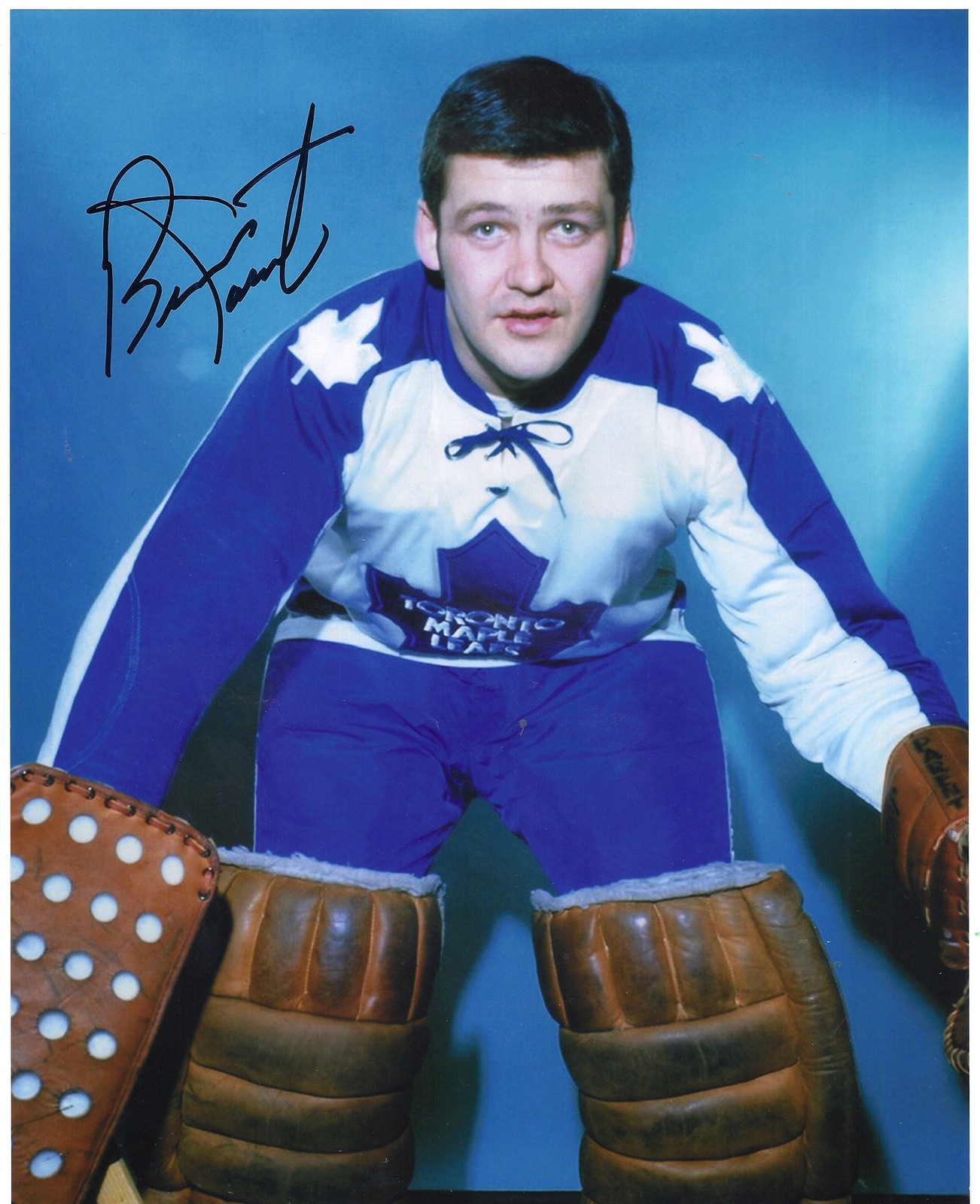 Matthew Barnaby New York Rangers NHL Signed Autographed 8x10 | eBay