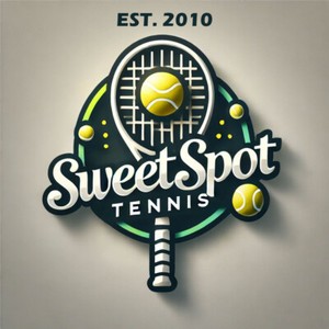 Sweet Spot Tennis | eBay Stores