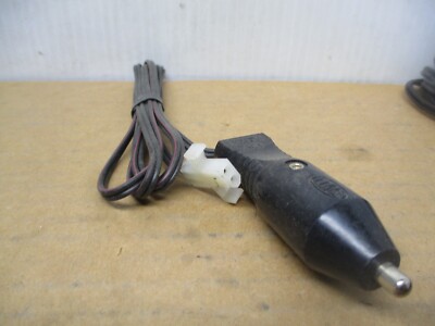 12V Car Charger Power Adapter SAFECO | eBay
