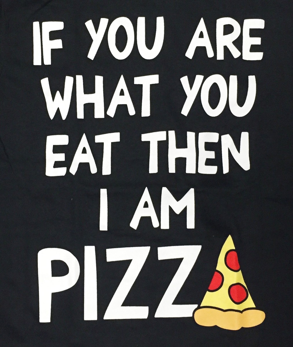 You Are What You Eat Funny