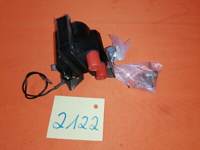 BMW R1100GS Ignition Coil | eBay