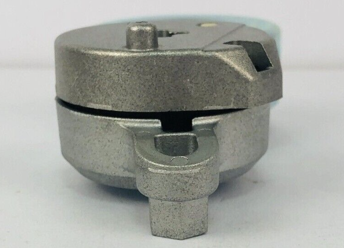 Toyota Lexus Genuine Camry Highlander RAV4 Venza Belt Tensioner 16620 ...