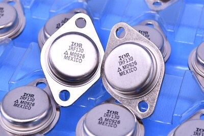 Diodes - International Rectifier