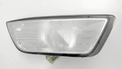 Anti brouillard droit (feux) FORD MONDEO 3 1521876 | eBay