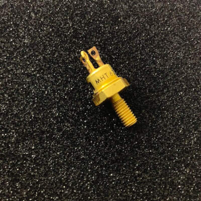 MHT6348 - SIGNETICS - TRANSISTOR | eBay