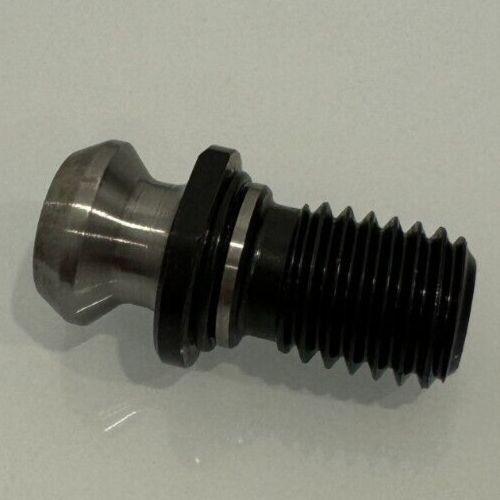 Okuma/Fadal CAT40 Through Spindle Coolant Pull Studs/Retention Knobs | eBay