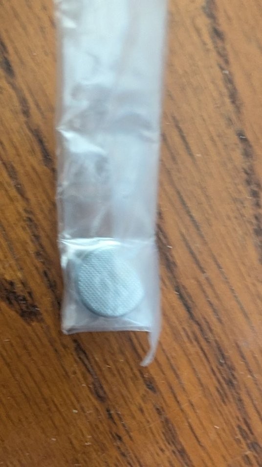 Sig Sauer Romeo-MSR 1x20mm 2 MOA RED DOT Sight w/ Riser Waterproof ...