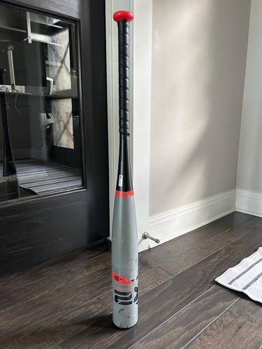 Combat B2 Ultra 30/22 SLPAB28-8 USSSA Baseball Bat Advanced Tech Barrel ...