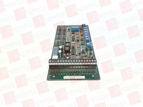 POWER TECH 4001-141107-002 / 4001141107002 (USED) | eBay
