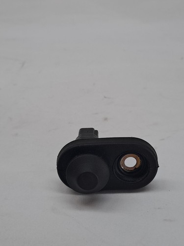 8423160070 SENSOR / 625879 FÜR LEXUS RX300 MCU15 * | eBay.de