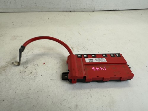 BMW 335i Battery F30 12-18 OEM | eBay