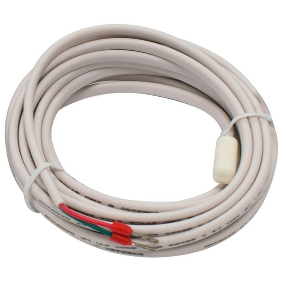 Convenient and Reliable NTC 10K Floor Heating Sensor Probe Waterproof ...