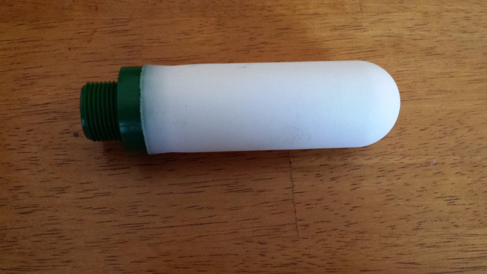 CLEARSTREAM AEROBIC SEPTIC AIR DIFFUSER OEM CS113 500, 600, 750, 1000 ...