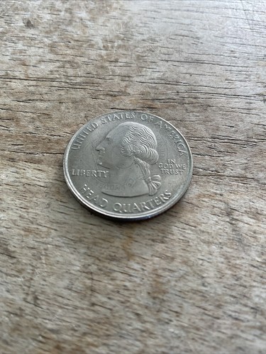 ADULT NOVELTY HEAD QUARTERS PARODY ARKANSAS BILL CLINTON NOT SMOKING ...