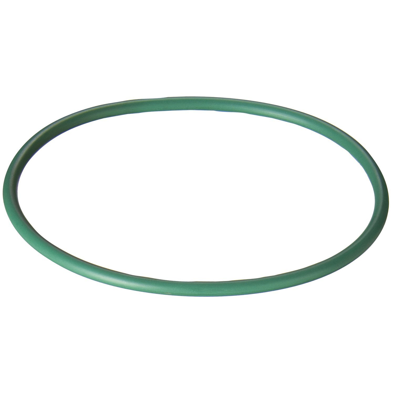 Airtex Fuel Pump Module Assembly Gas E7199M for sale online | eBay