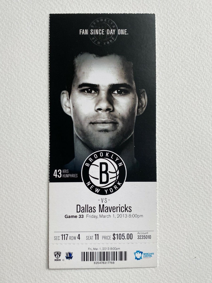 Dallas Mavericks New Players 2013 Mavs' Luka Doncic Reveals Retro View