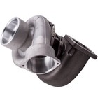 Turbocharger Turbo for Caterpillar Generator 3306 Motor Grader 140H ...