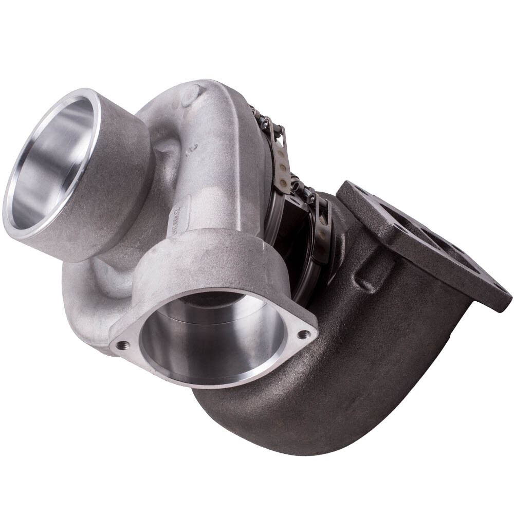 Turbocharger Turbo for Caterpillar Generator 3306 Motor Grader 140H ...