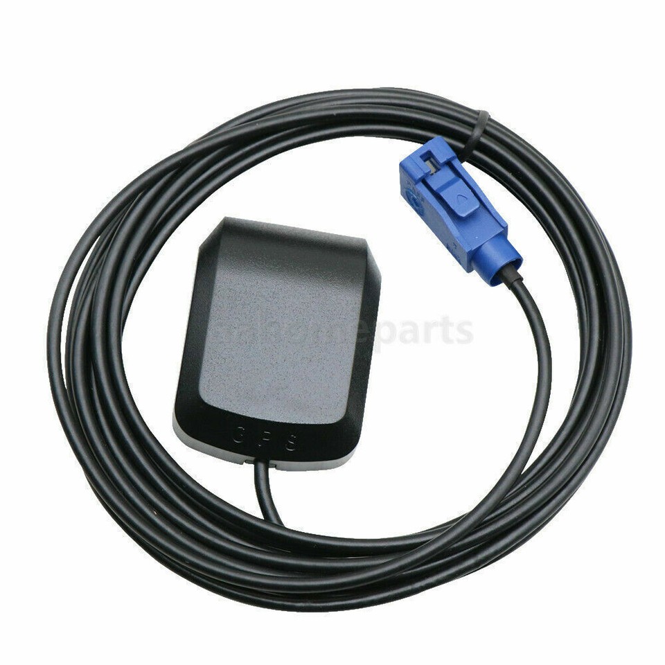 New SYNC 2 to SYNC 3 Upgrade Kit 3.4 for Ford Touch MFT NAVI Carplay ...