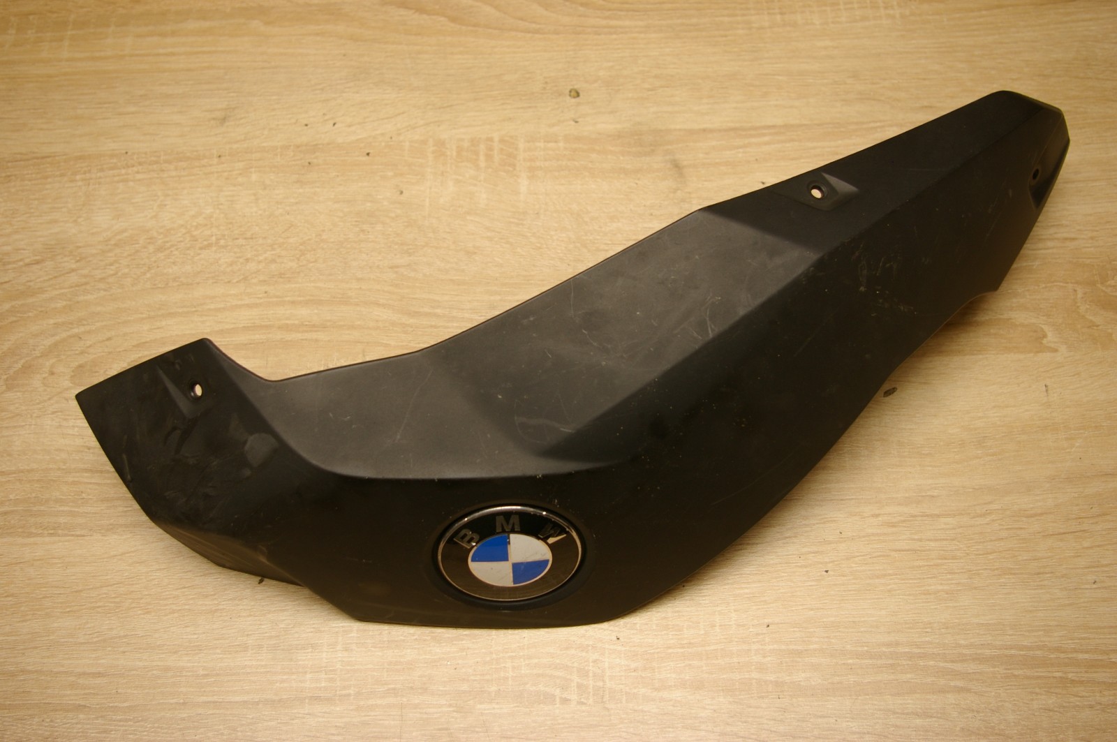 BMW K25 R1200GS R 1200 GS Adventure 2008-2013 LH Left Hand Trim Panel ...