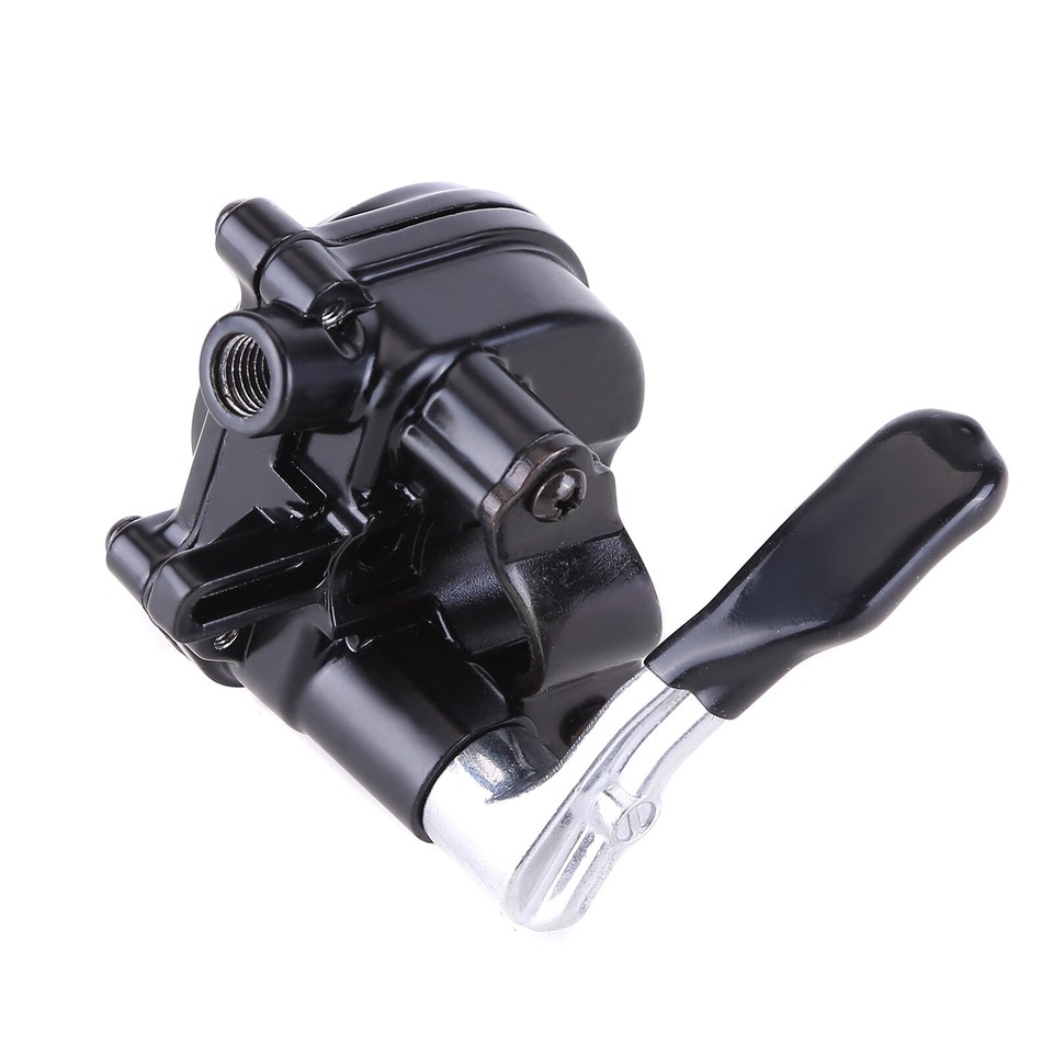 For Honda TRX250R TRX300 TRX400EX TRX420 TRX450R TRX700 Thumb Throttle ...