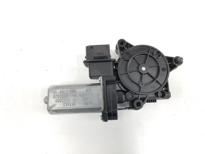 67627354889 fernsterhebermotor vorne links für BMW X1 XDRIVE 18 D 2014 ...