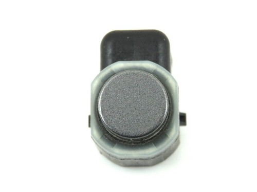 Genuine New JAGUAR FRONT OR REAR GREY PARKING SENSOR XE & XF 2015+ XJ ...