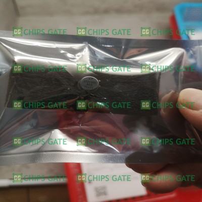 1PCS IC LINEAR TO-5 ( CAN-8 ) LTZ1000ACH LTZ1000ACH #PBF New | eBay