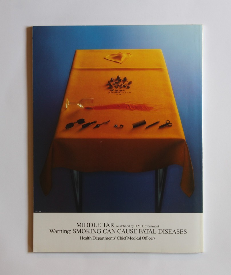 Vintage Country Living Magazine - Aug 1991 | eBay UK