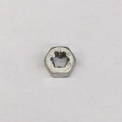 1/4"-20 Hex Thread Chaser Rethreading - Die Nut | eBay