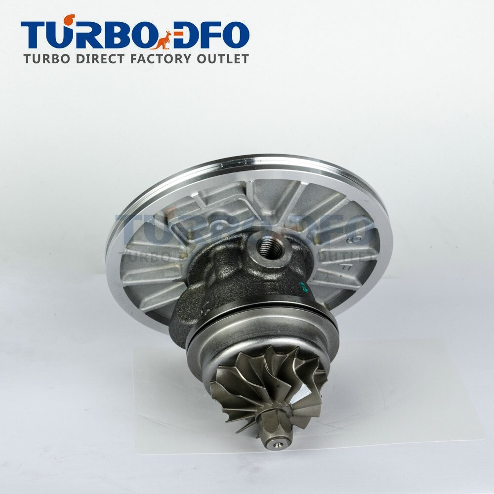 K14 turbo cartridge CHRA 53149706445 99450704 for Iveco Daily II 2.8 TD ...