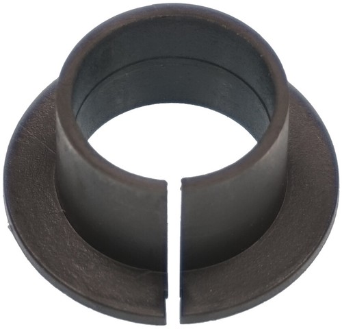 BMW E36 Throttle Pedal Linkage Sleeve Bush Bearing RHD 35411163683 New ...
