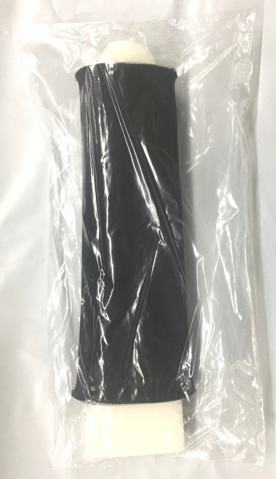 ALPS SUPERIOR PERFORMANCE SLEEVE, HIGH DENSITY GEL, 6mm,SFPHD16-6 | eBay