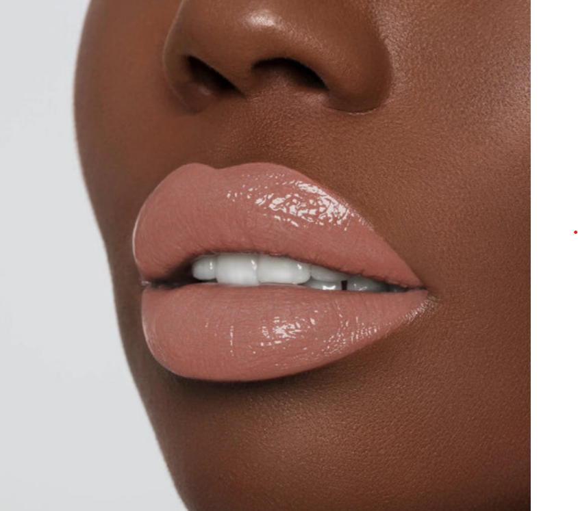 New Morphe Lip Gloss *CHOOSE Color* Full Size 4.5ml ~ RARE Boho, Trippy ...