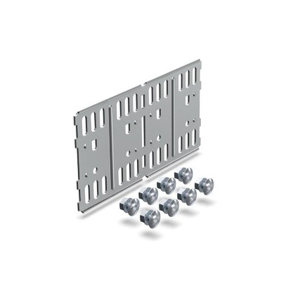 OBO Verbinder RLVL 110 FS | eBay