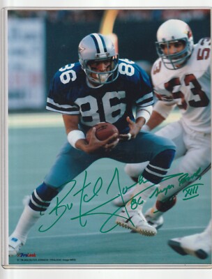 Tackle Boxes - Butch Green