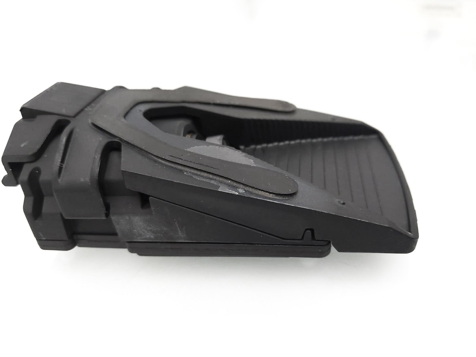 2019-2022 Kia Forte S Sedan Front Windshield Monocular Camera 95740 ...