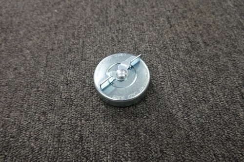 Fuel Gas Tank Cap for 1968 69 70 Dodge Coronet Plymouth Satellite Road ...