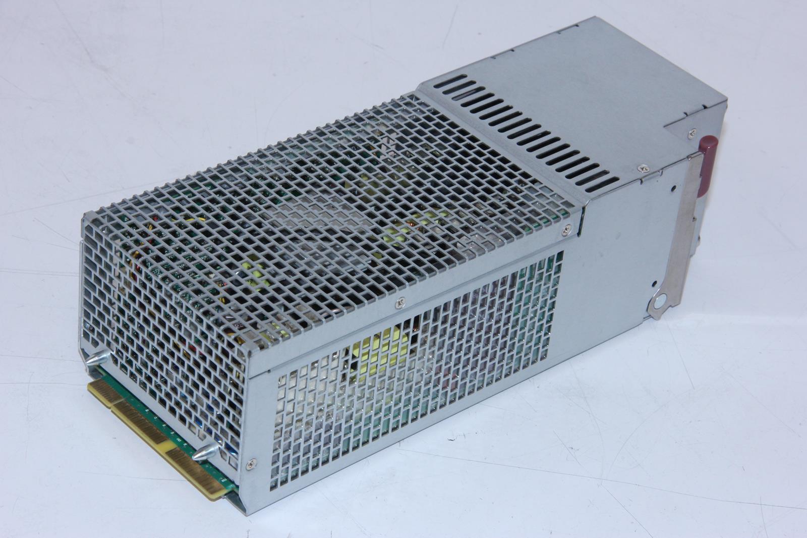 Pws-2k01a-br Supermicro 2000w 80 Plus Titanium Power Supply Module for ...