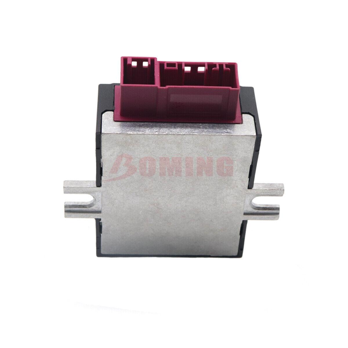 Fuel Pump Control Module For BMW X3 X4 X5 X6 16147358144 16147276073 ...