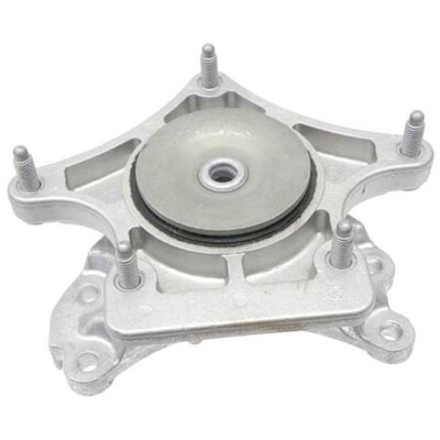 2042400618 Febi Transmission Mount for Mercedes C Class E S Mercedes ...