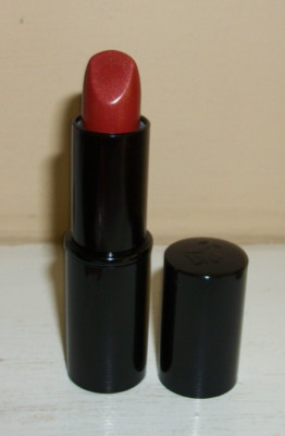 Lancome Color Design Lipstick Sugared Maple Sheen 0.14 oz NWOB (BR) | eBay