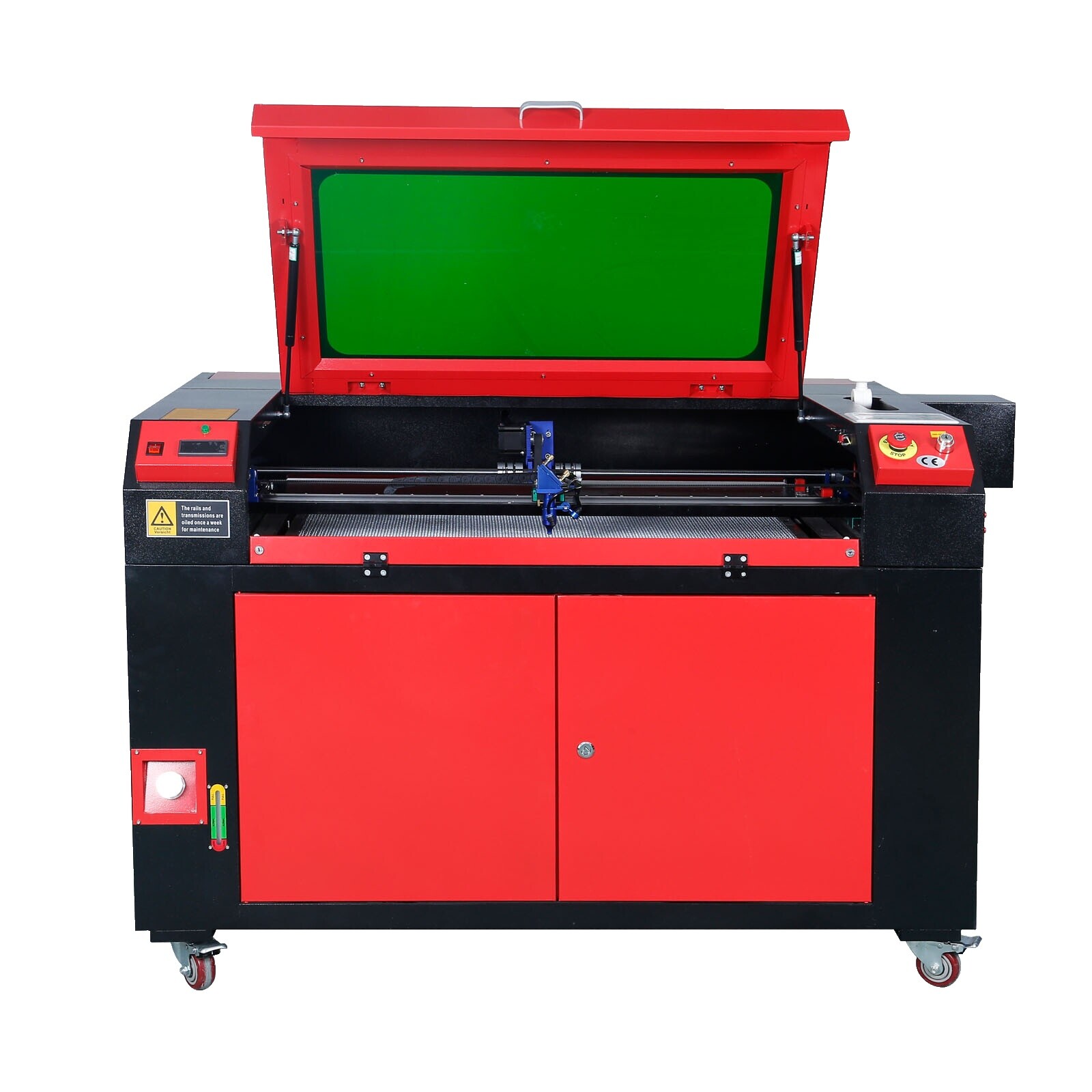 Laser Engraving Machine | eBay Australia