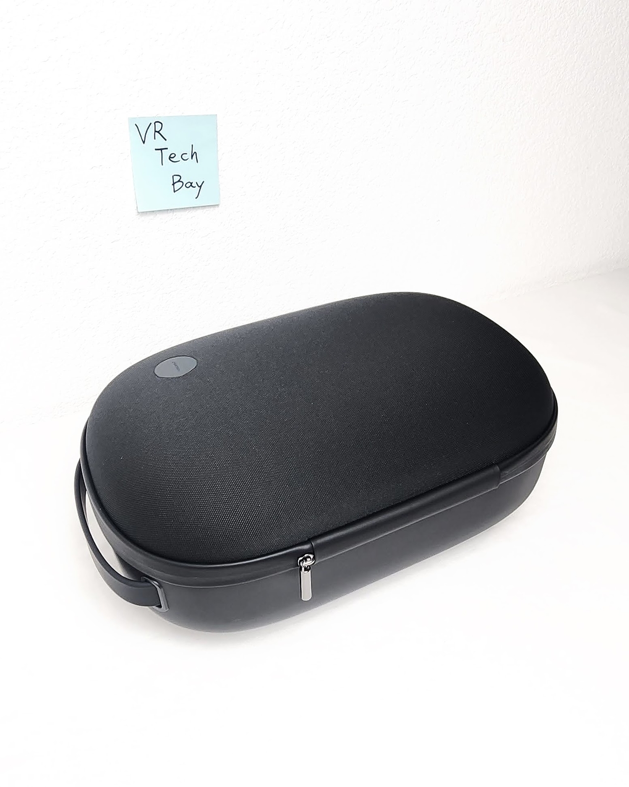 Microsoft Hololens 2 Headset Kit with Genuine Case | eBay