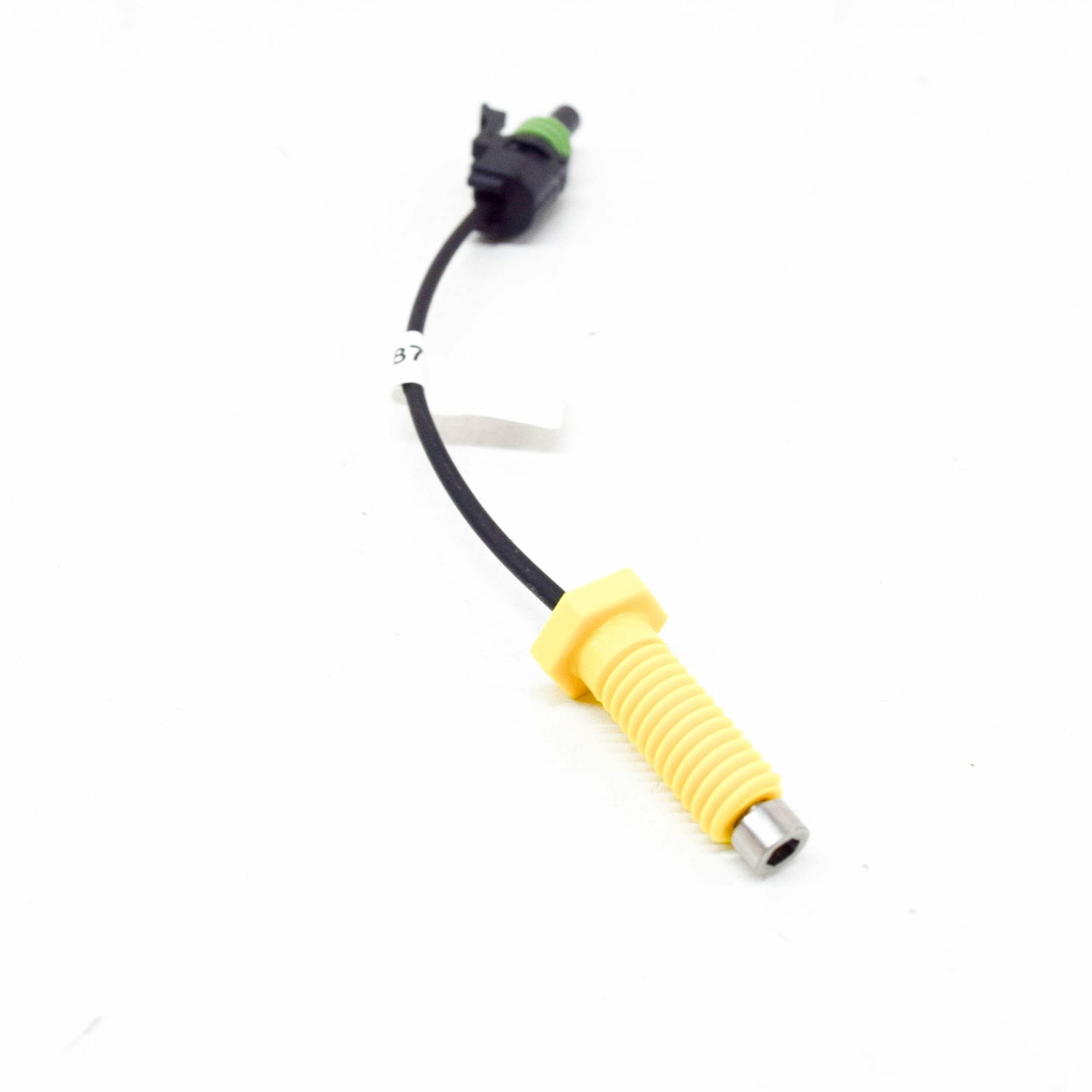 LAND ROVER DISCOVERY L319 Fuel Filter Water Sensor WKW500080 New ...