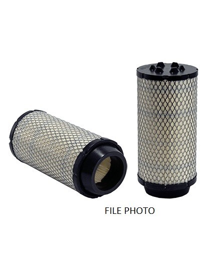 DONALDSON P778979 - Air filter cross reference